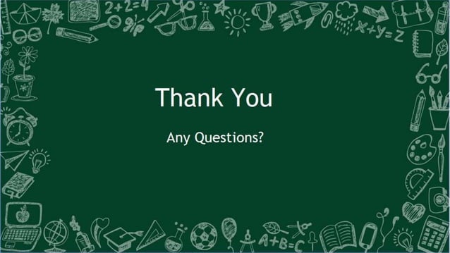 Linear Combination Of Vectors Span And Dependency Ppt