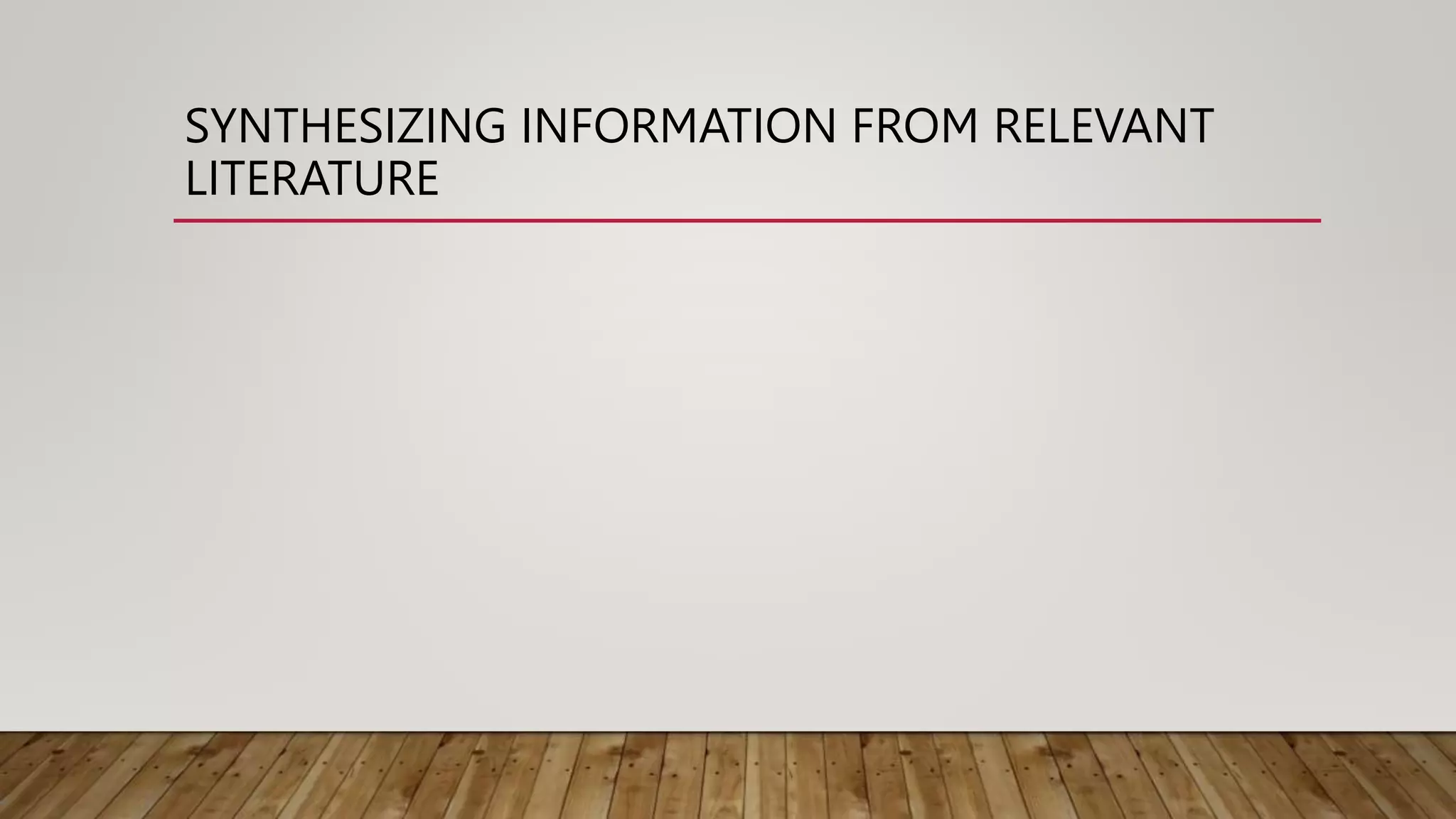 Presentation (2).pptx