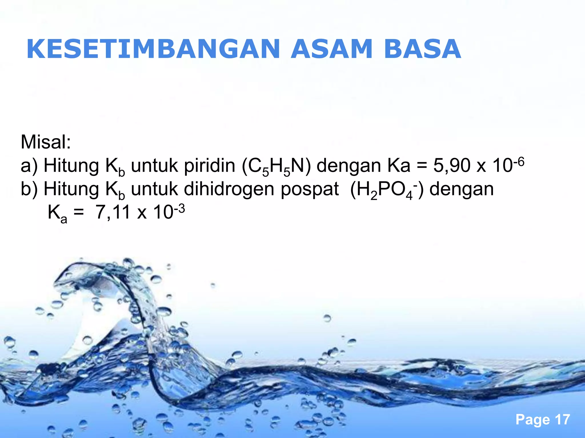 Presentation2.pptx