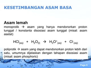 Presentation2.pptx