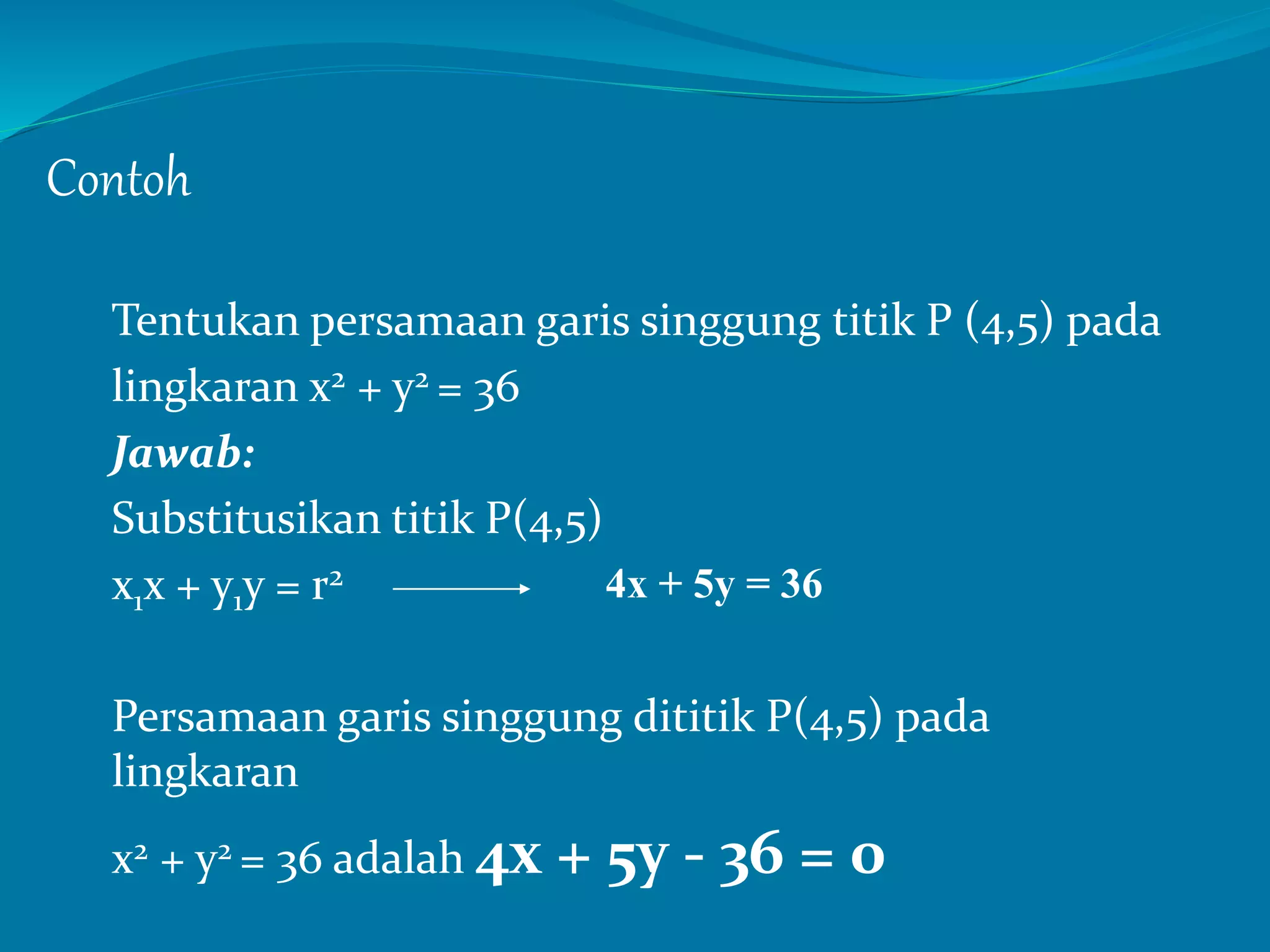 Presentation2.ppt