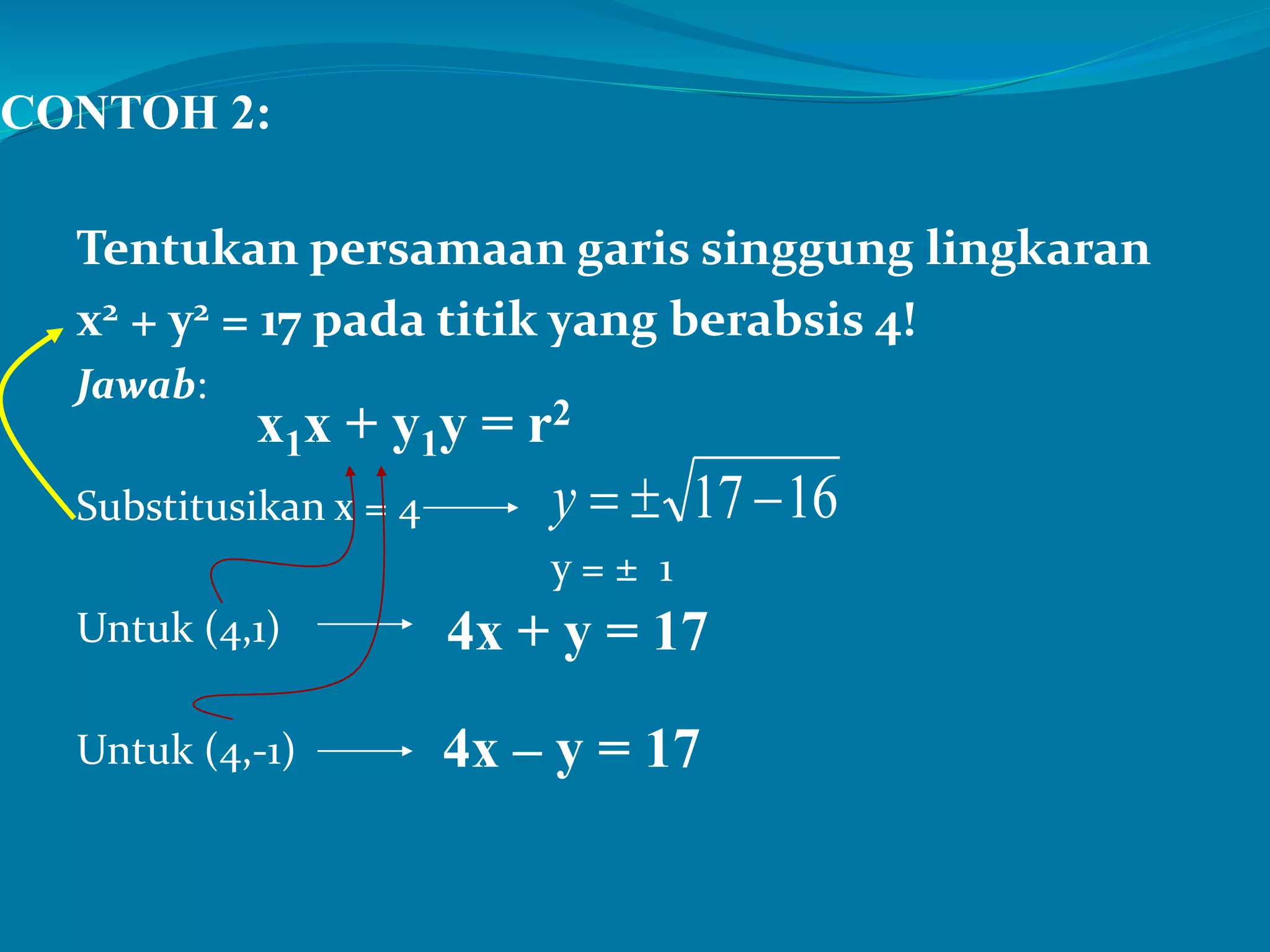 Presentation2.ppt