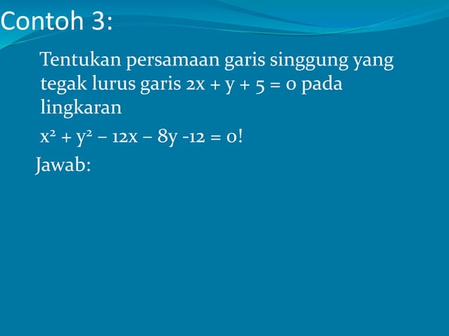 Presentation2.ppt