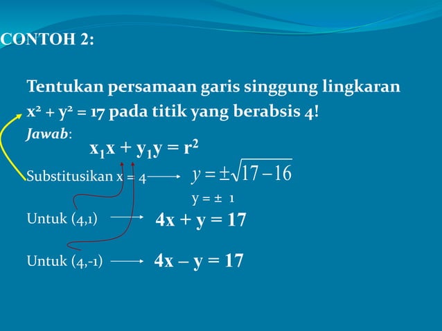 Presentation2.ppt