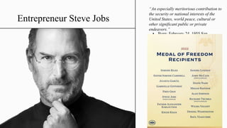 Presentation 2. How to become an entrepreneur.pptx