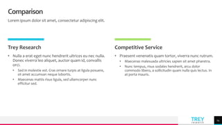 Presentation2.pptx