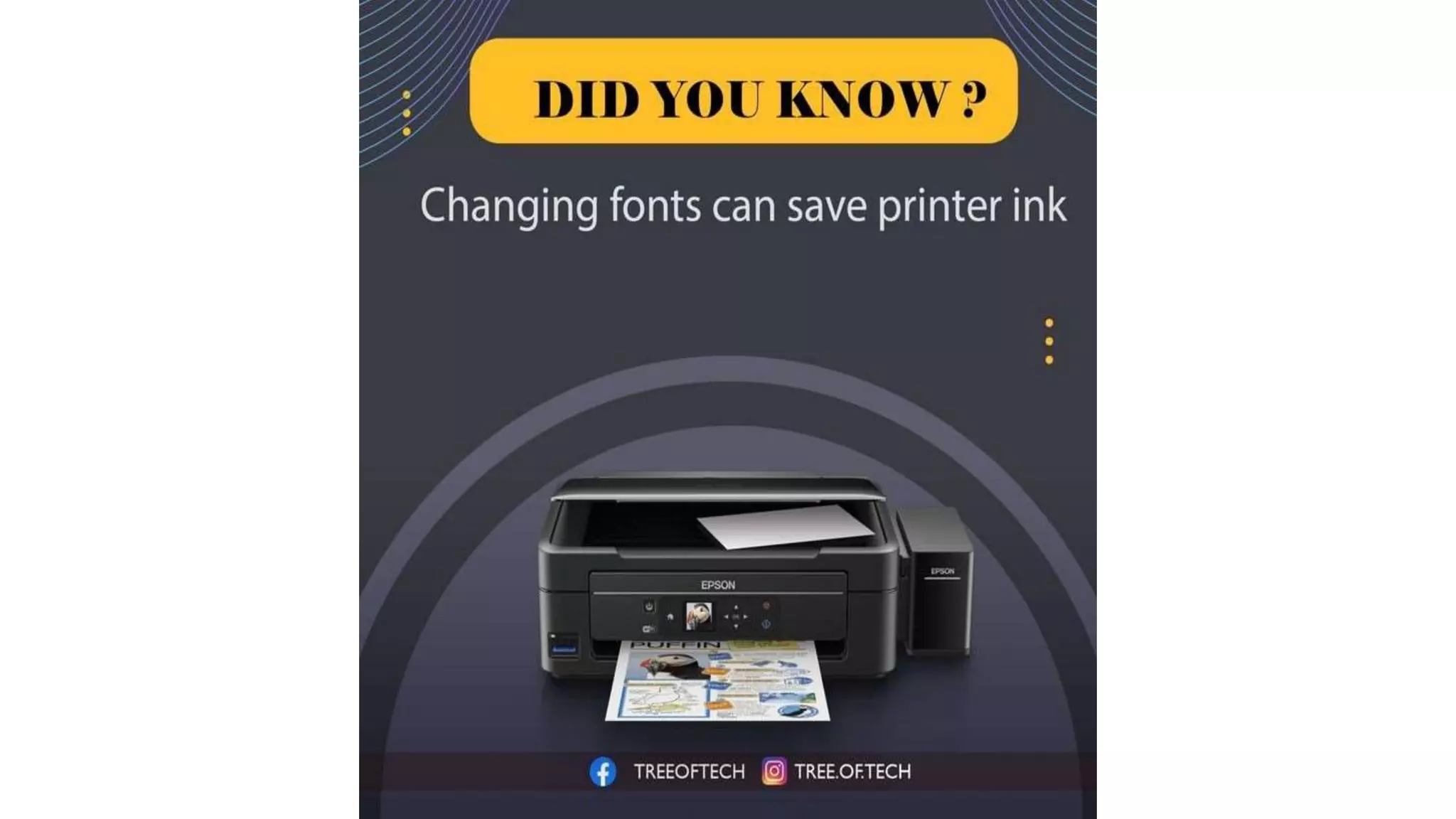 Presentation (2).pptx