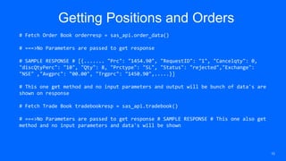 Presentation (2).pptx