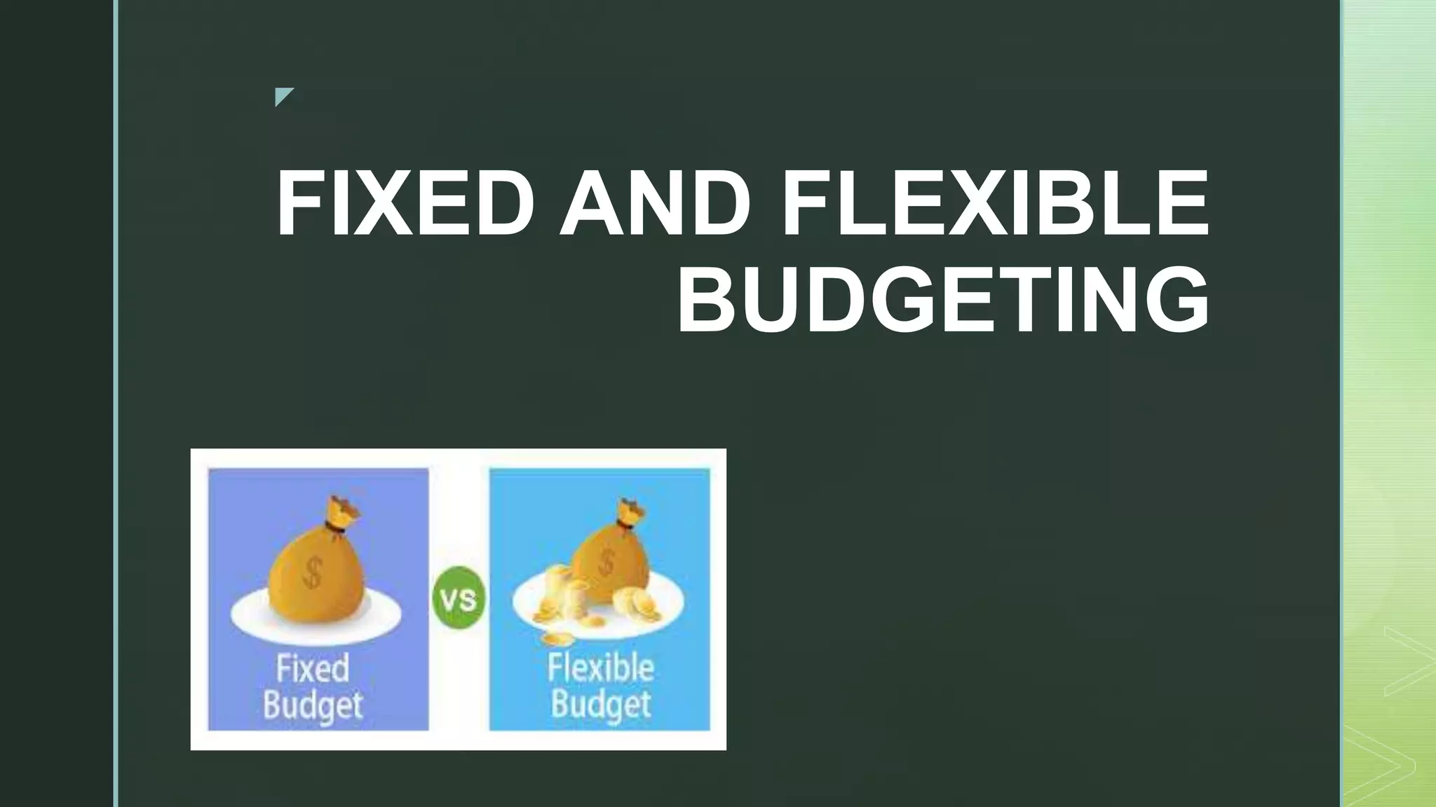 Presentation (2).pptx