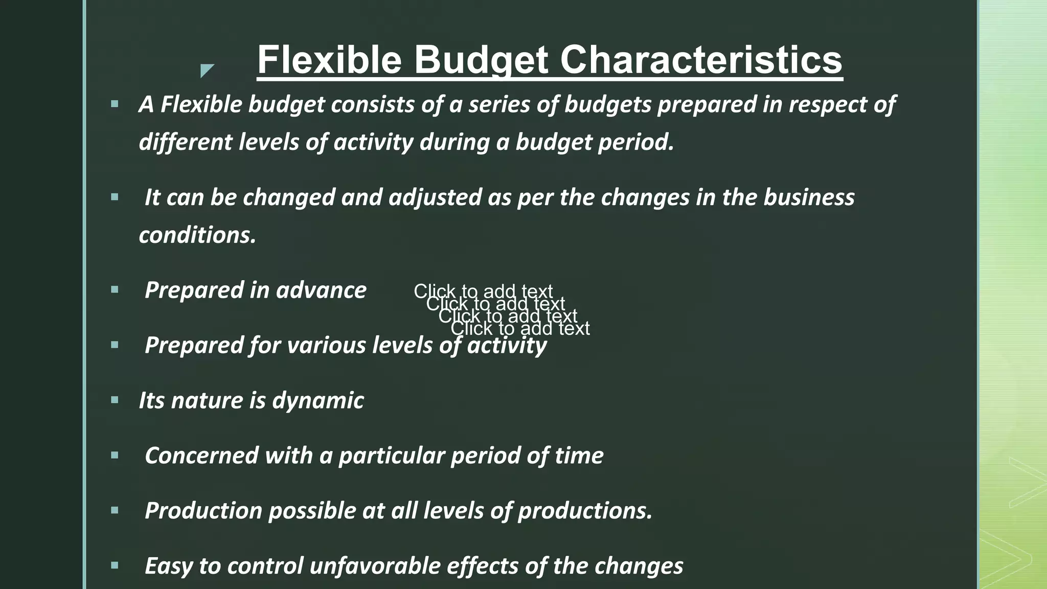 Presentation (2).pptx