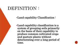 Presentation (2).pptx