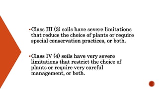 Presentation (2).pptx