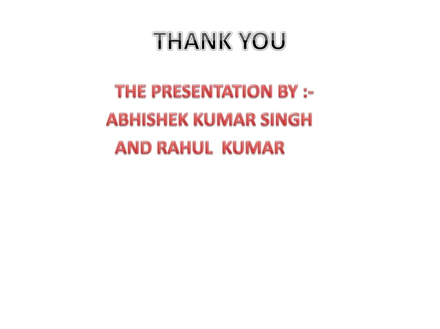 Presentation2.pptx | Free Download