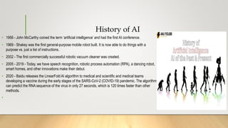 Presentation2.pptx | Internet | Computing