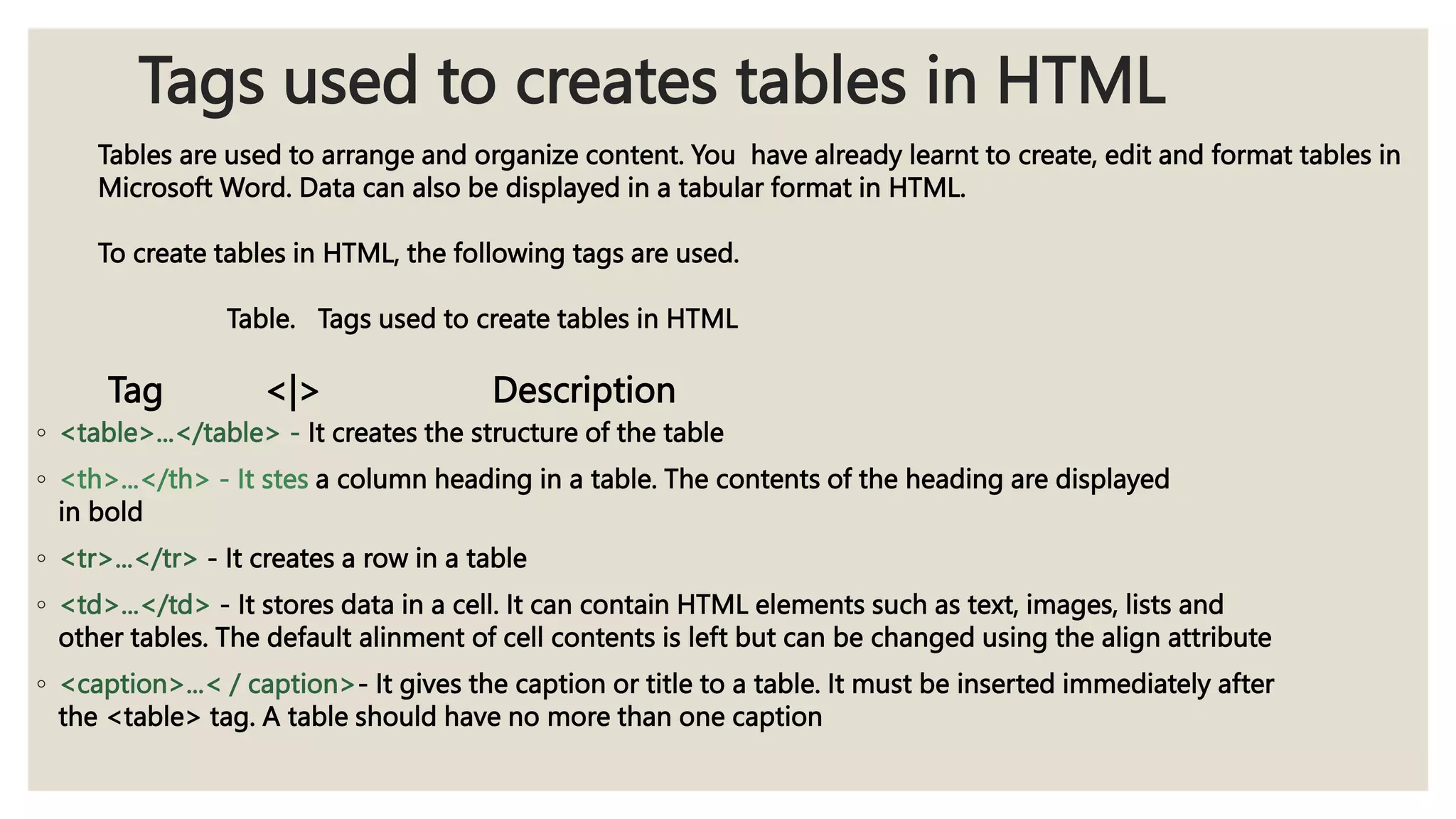 Presentation (2).pptx