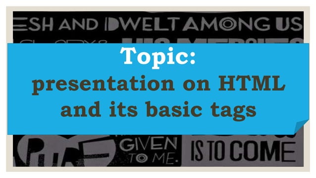 Presentation (2).pptx