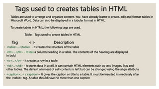 Presentation (2).pptx