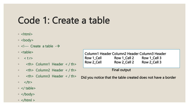 Presentation (2).pptx