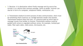 Presentation (2).pptx
