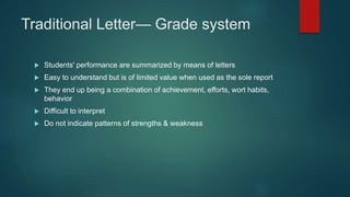 Presentation2.pptx