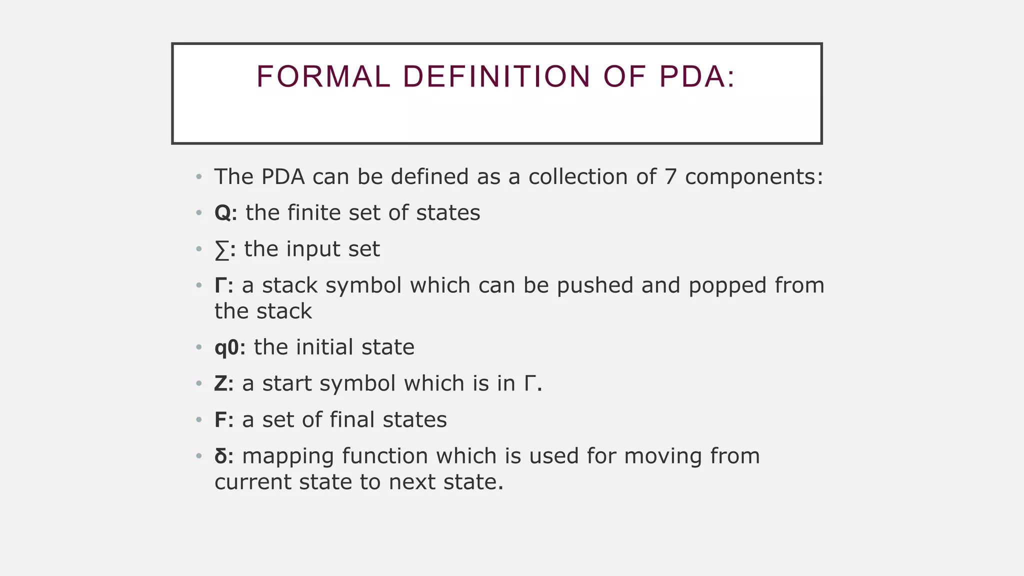Presentation (2).pptx
