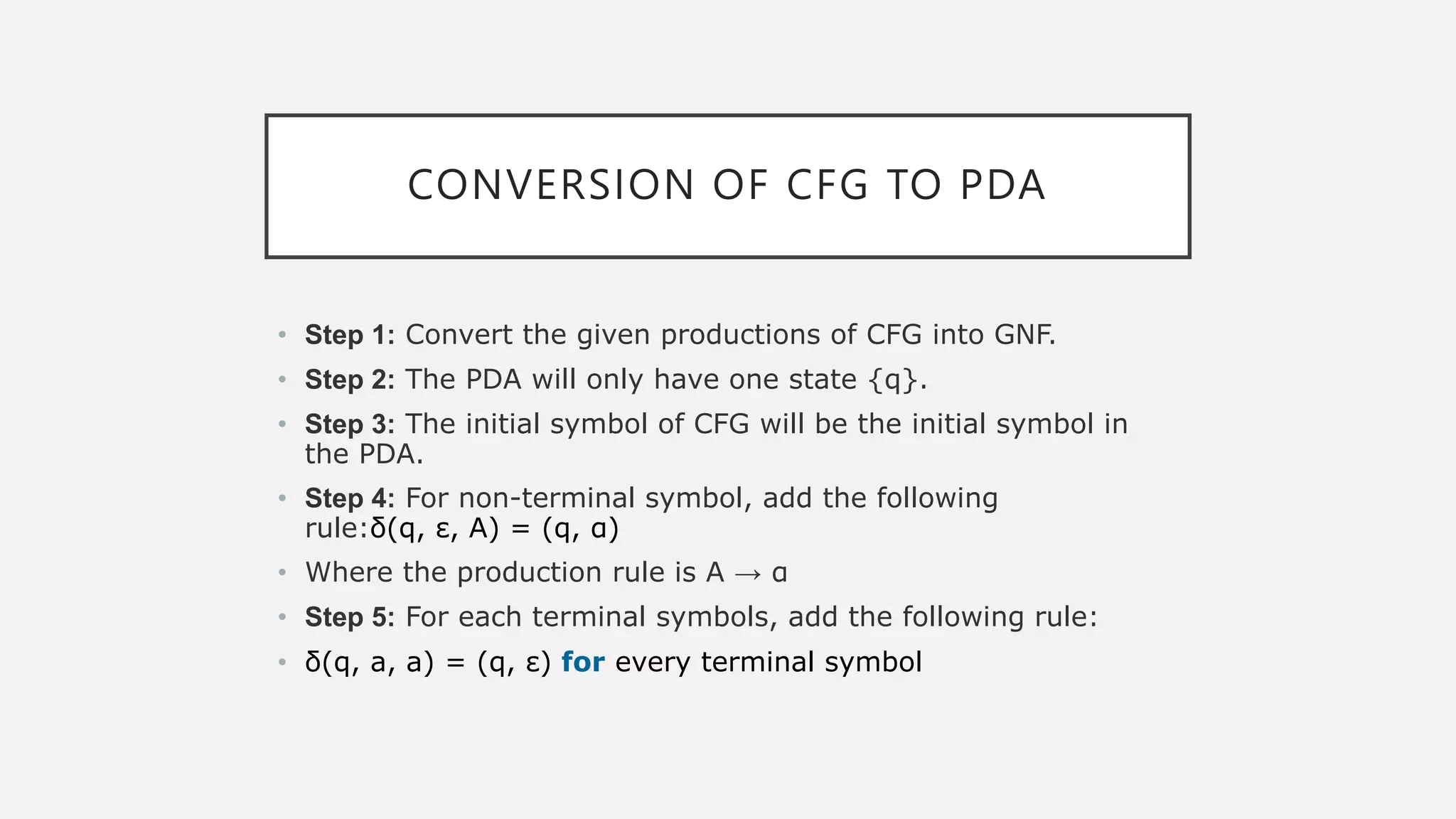 Presentation (2).pptx