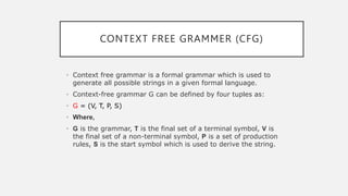 Presentation (2).pptx