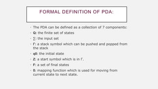 Presentation (2).pptx