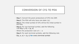 Presentation (2).pptx