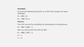 Presentation (2).pptx
