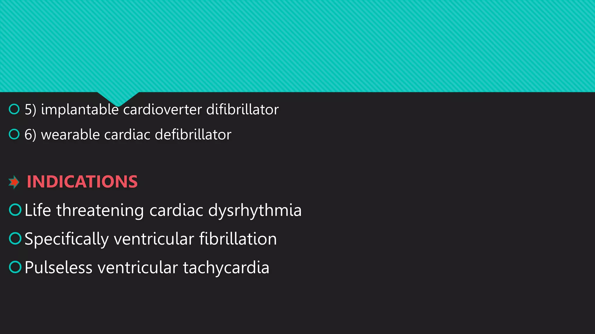 Presentation (2).pptx