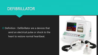 Presentation (2).pptx