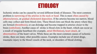 Presentation (2).pptx