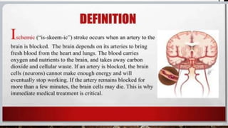 Presentation (2).pptx