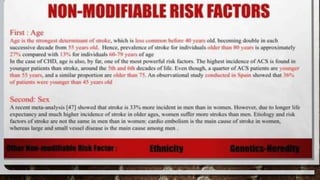 Presentation (2).pptx