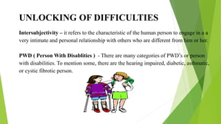 Presentation2.pptx | Dating | Family and Relationships