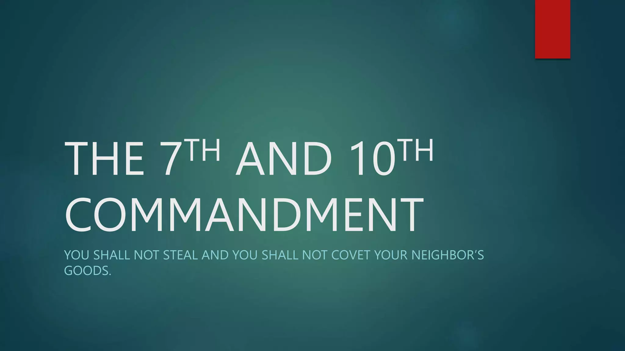 Presentation (2).pptx