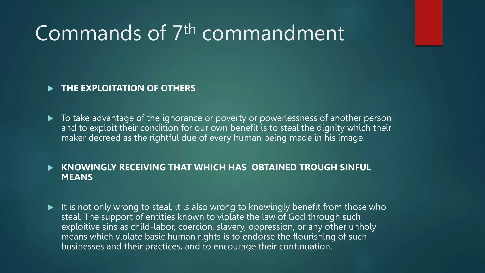 Presentation (2).pptx