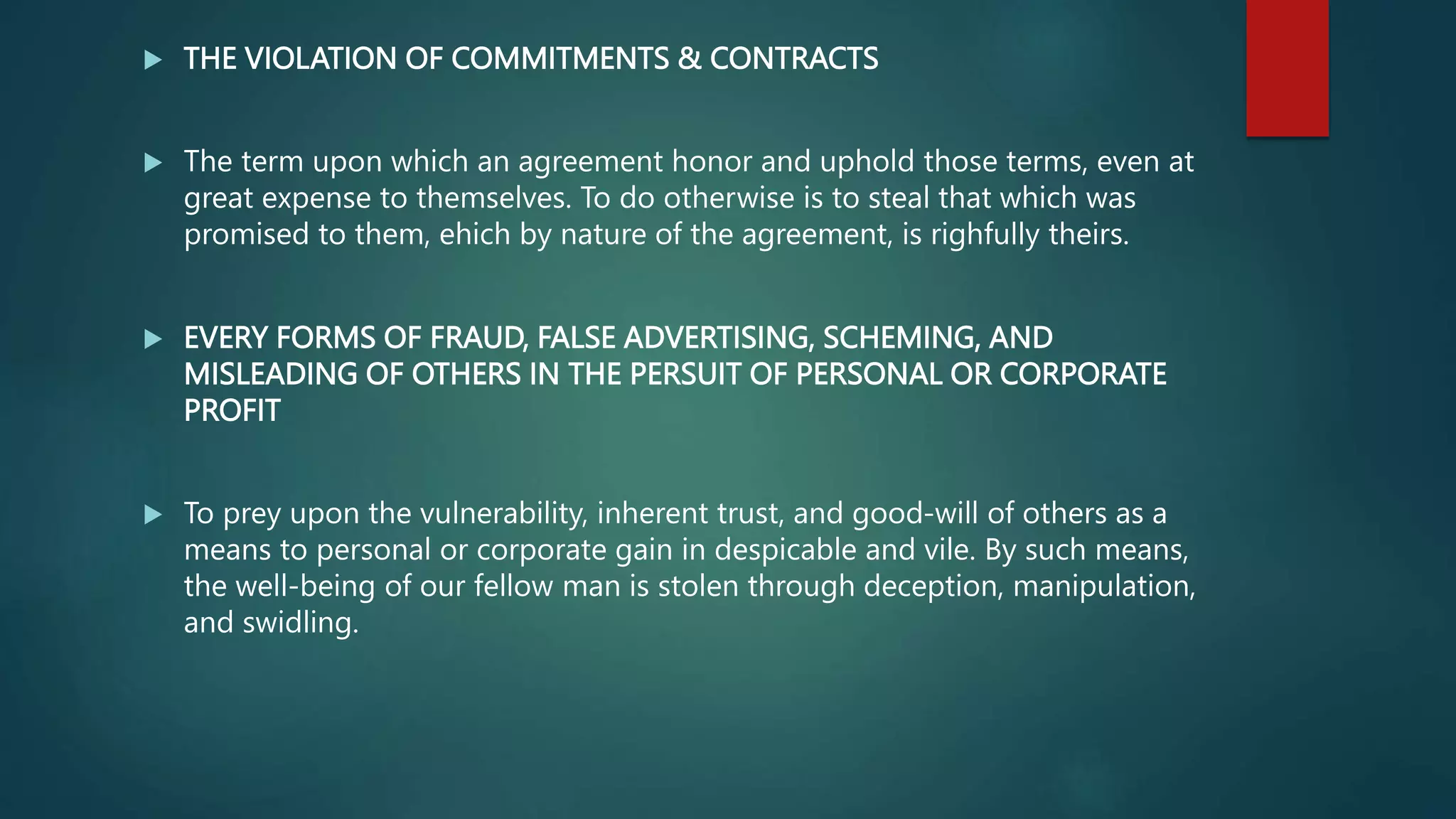 Presentation (2).pptx