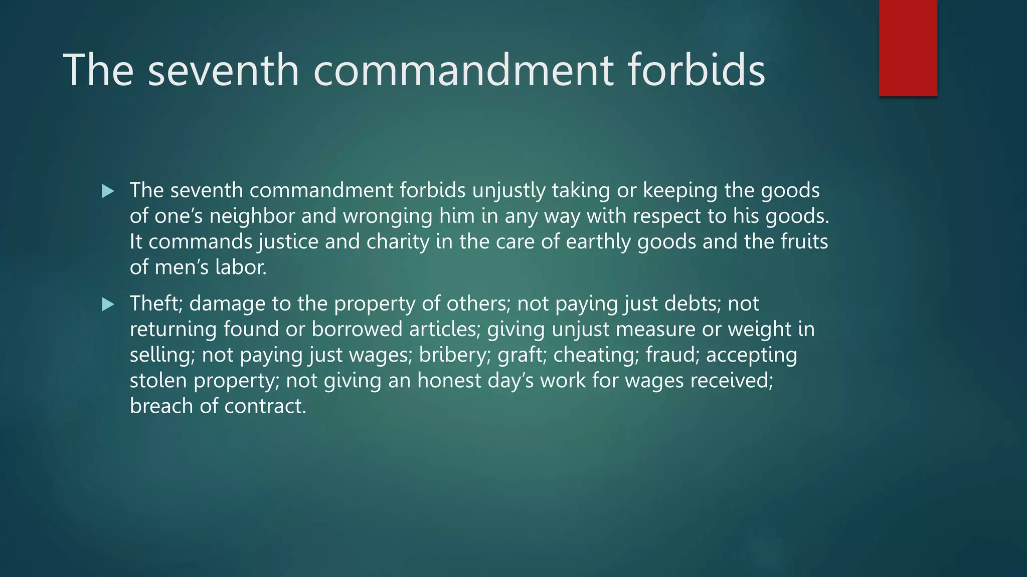 Presentation (2).pptx