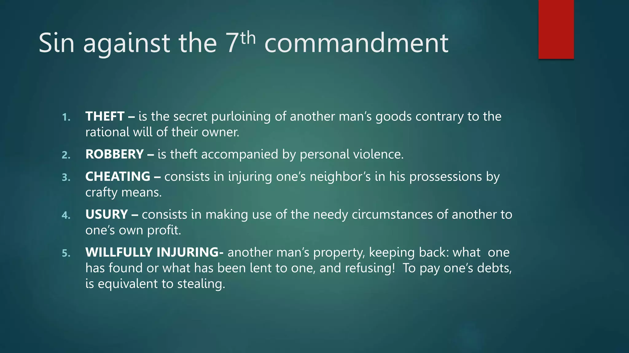 Presentation (2).pptx