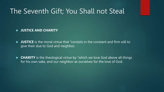 Presentation (2).pptx