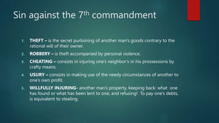 Presentation (2).pptx