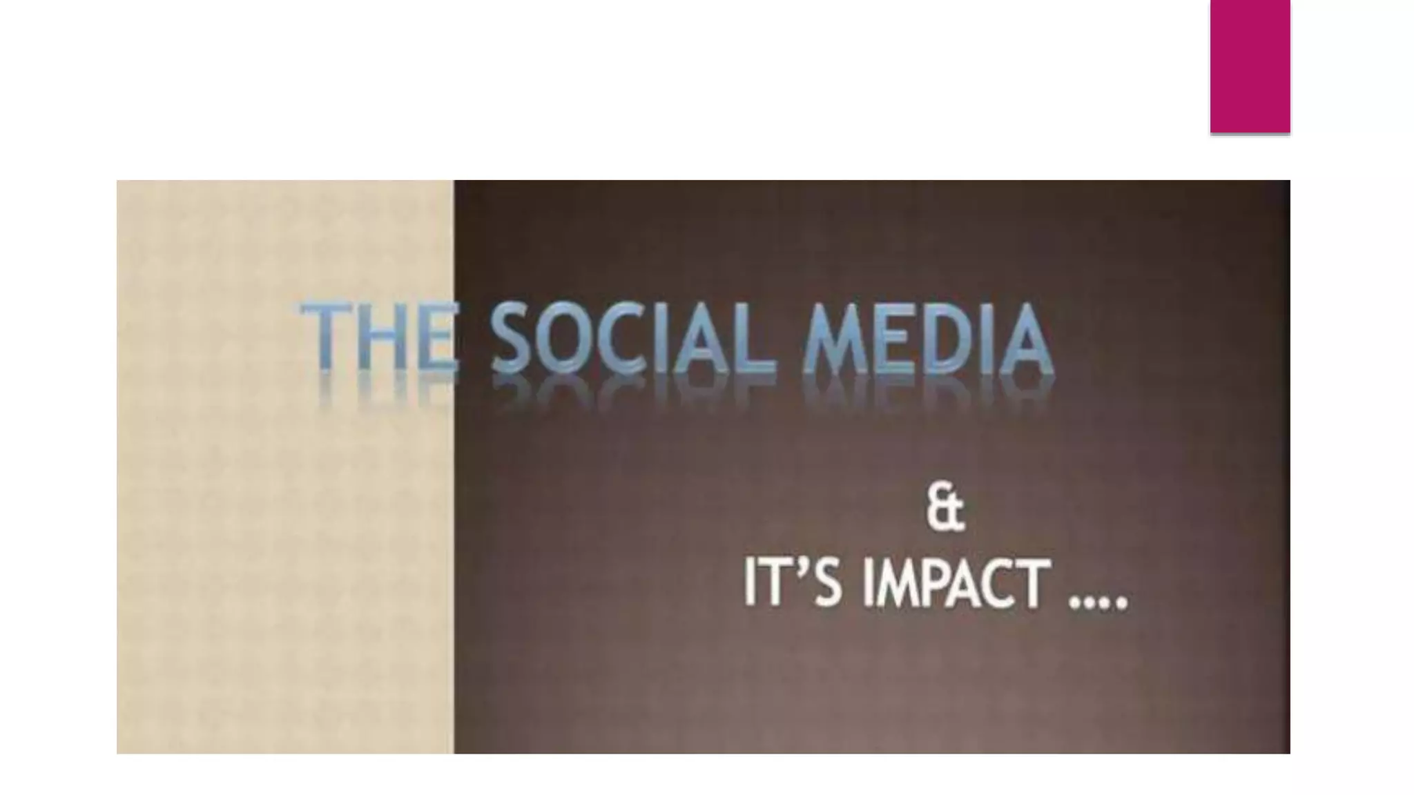 Presentation (2).pptx