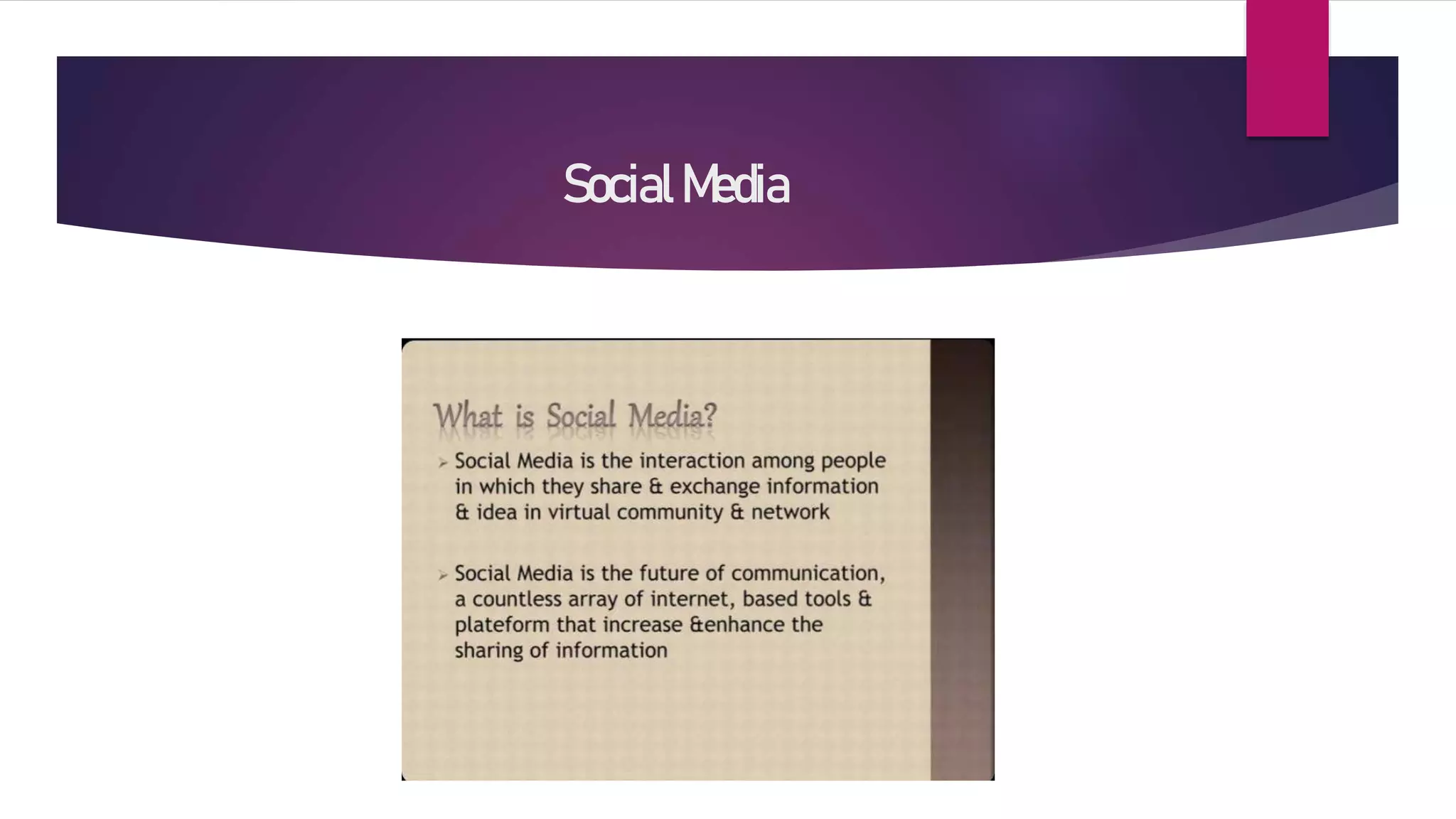 Presentation (2).pptx