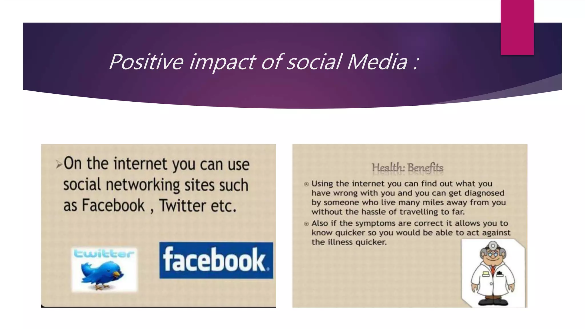 Presentation (2).pptx