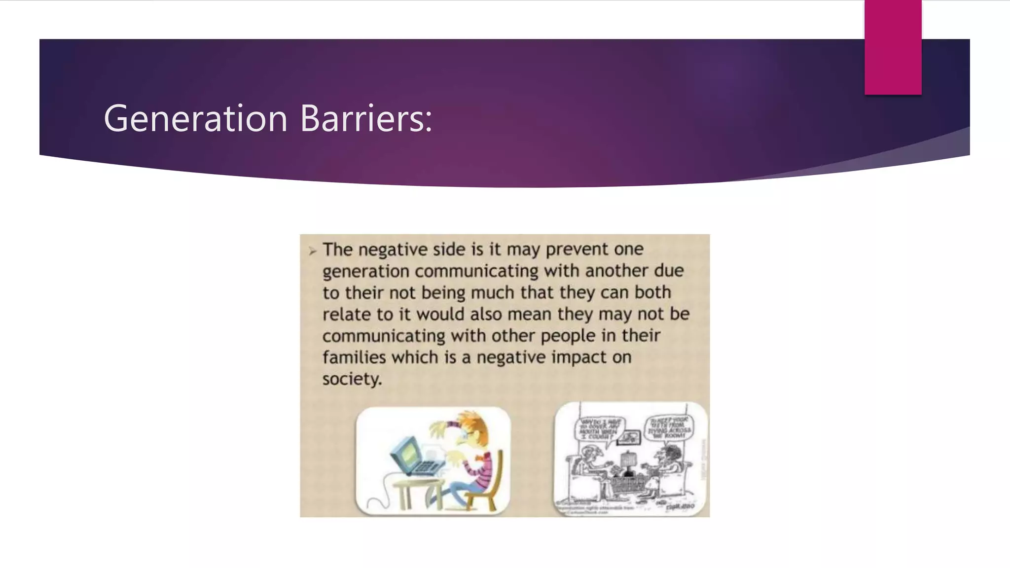 Presentation (2).pptx