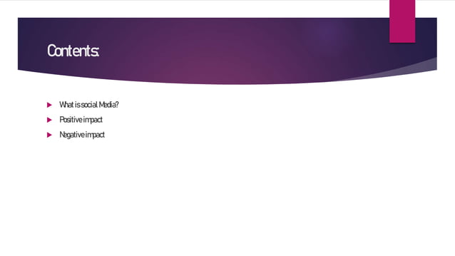 Presentation (2).pptx