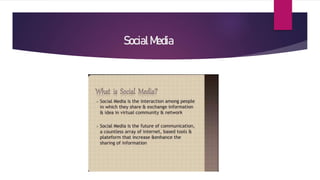 Presentation (2).pptx