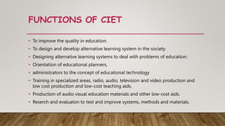 ncert | PPT